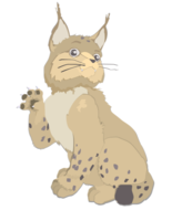 FiLBY - Fachintegrierte Leseförderung Bayern