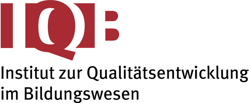 Bildungsmonitoring und Diagnose